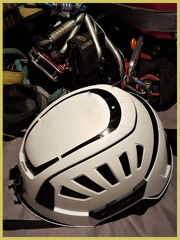 PRODUCTS - Taskmasters Tactical